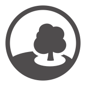 Biological Lawncare | TDI